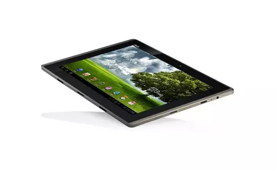 ASUS EeePad Transformer 117871_6