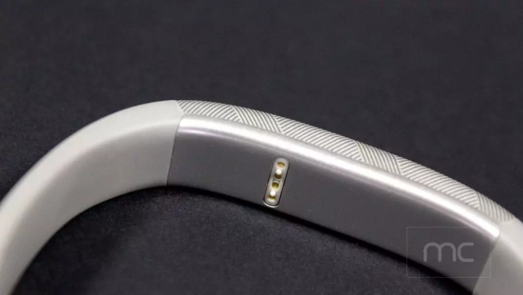 Jawbone UP2, twaragerageje 117999_17