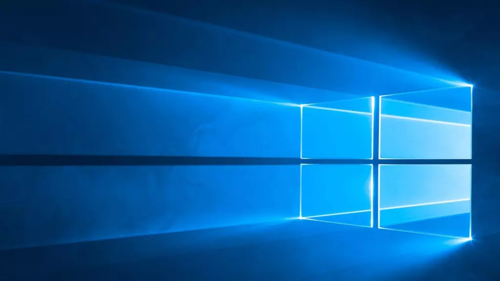 Windows 10 stalls pagkatapos ng pagtatapos ng libreng upgrade na promosyon 118334_1