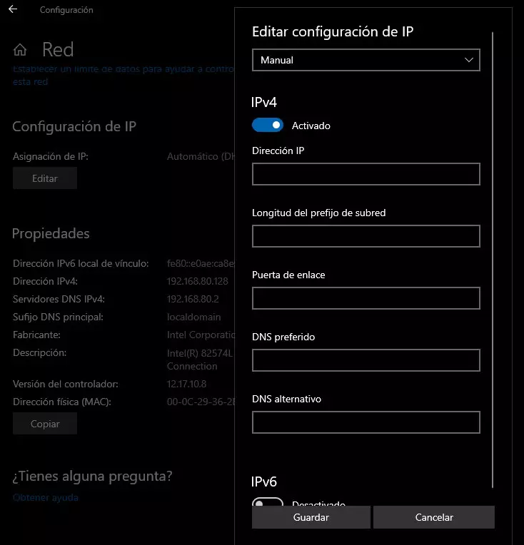 Probamos a actualización de Windows 10 de maio de 2019 e estas son as súas novidades 11861_6