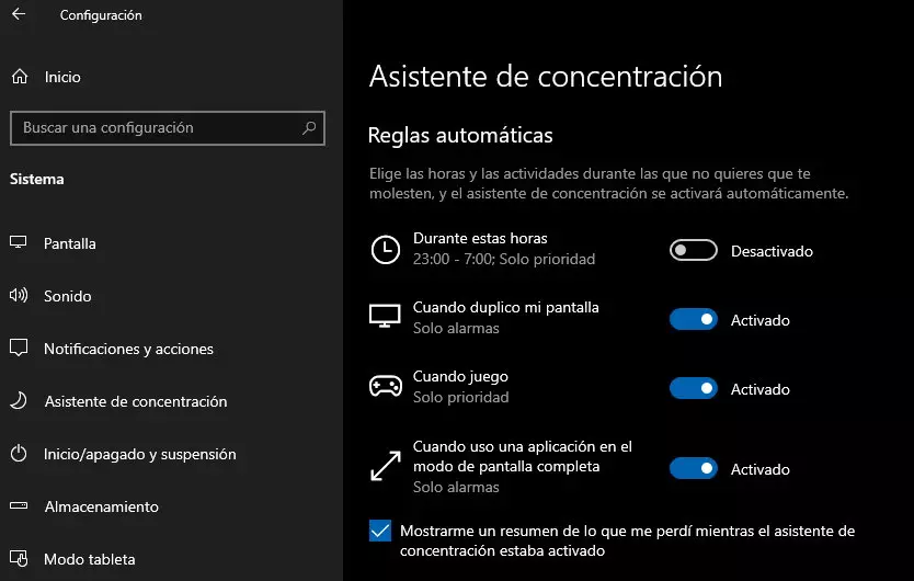 新聞 Windows 2019 年 5 月 10 日更新