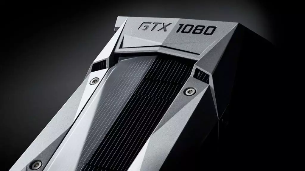 Похвалете се с цветния и мощен ZOTAC GTX 1080 119864_1