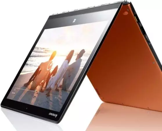 LenovoYoga_3