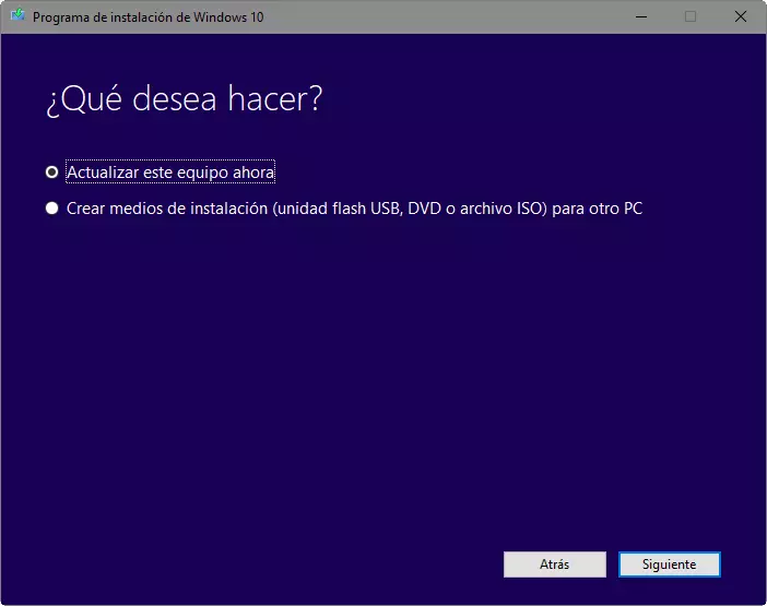 windows 10 maimaim-poana