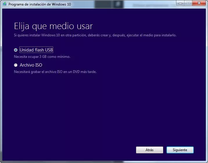 Windows-10_3