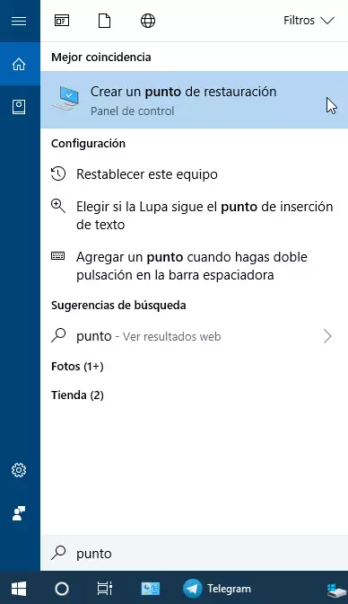 Sao lưu và khôi phục trong Windows: Hướng dẫn cần thiết để bảo vệ dữ liệu của bạn 1217_3