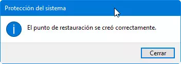 Sao lưu và khôi phục trong Windows: Hướng dẫn cần thiết để bảo vệ dữ liệu của bạn 1217_7