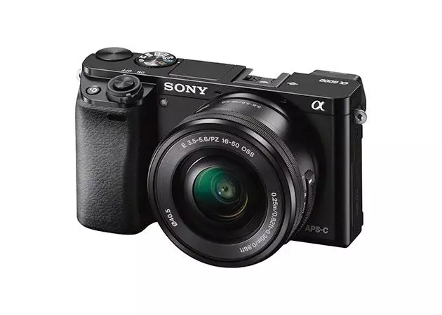 Recenzia Sony A6000 121892_11