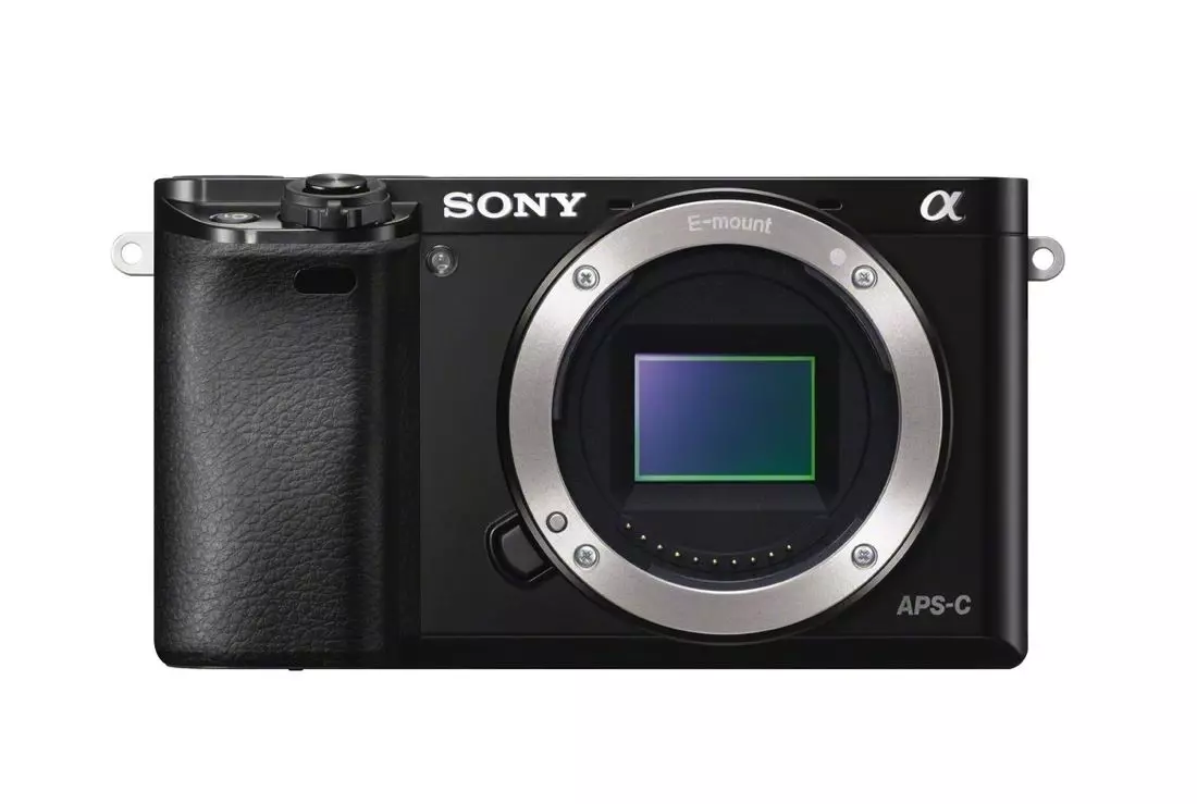 Recenzia Sony A6000 121892_12