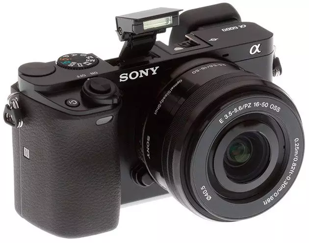 Sony A6000 baxışı 121892_16