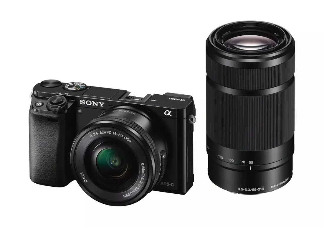 Recenzia Sony A6000 121892_20