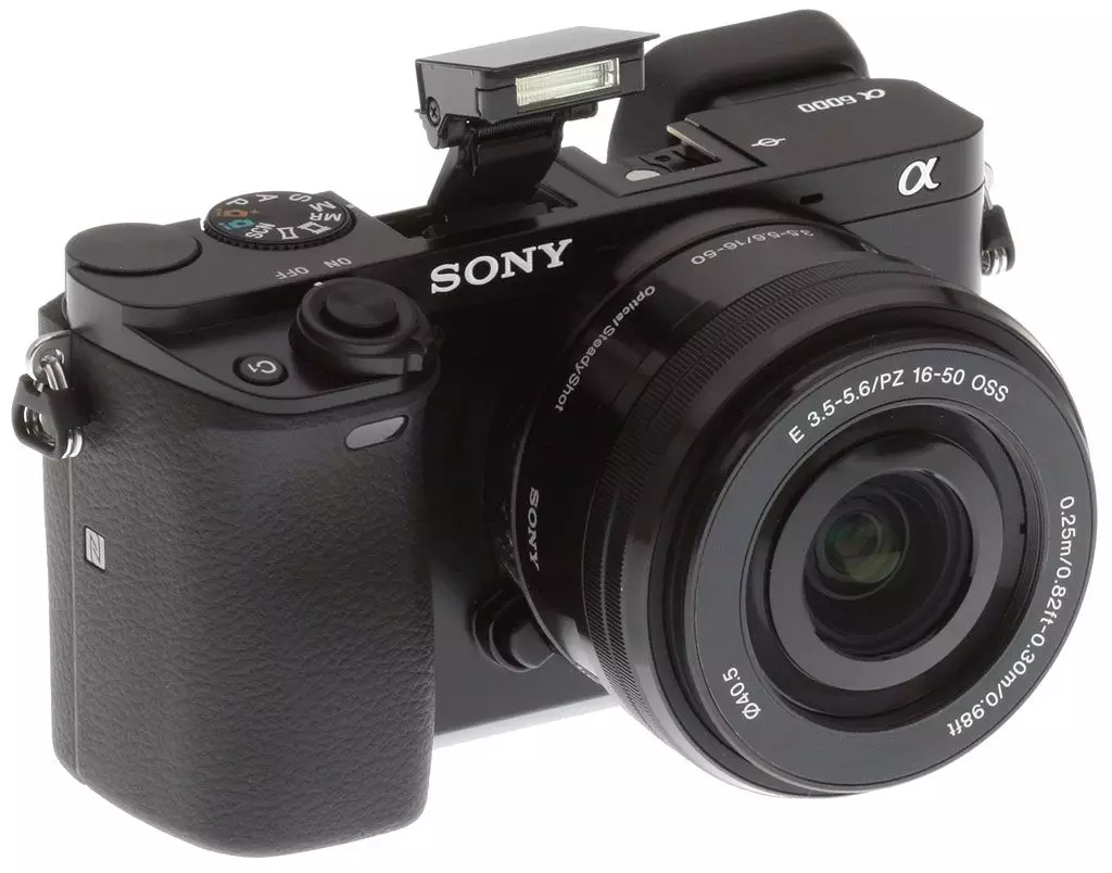 Recenzia Sony A6000 121892_21