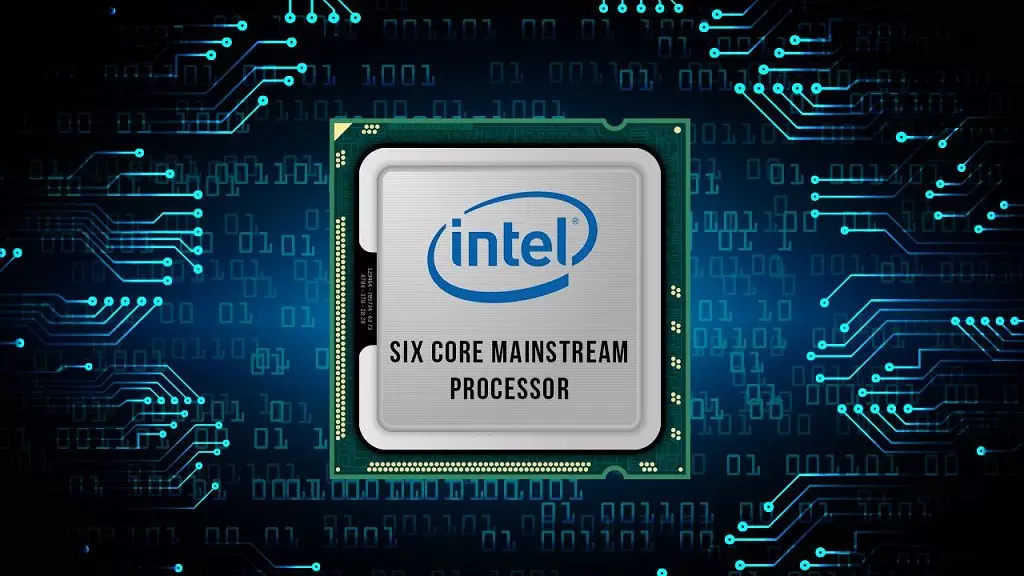 Core i7 8550U su'ega fa'atinoga, fa'ato'aga moni ma le mana maualalo 122443_1