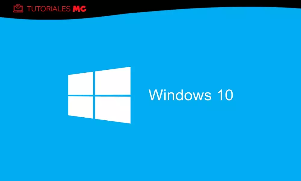 Cara membuat titik pemulihan sistem di Windows 10 12321_1