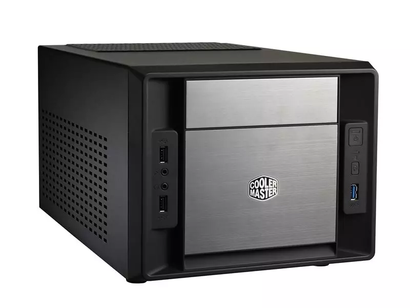 Cooler Master Elite 120 Lanjutan 12342_18