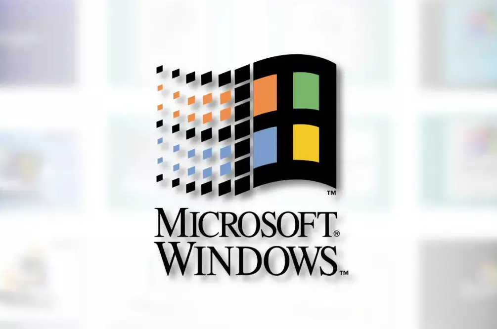 IWindows