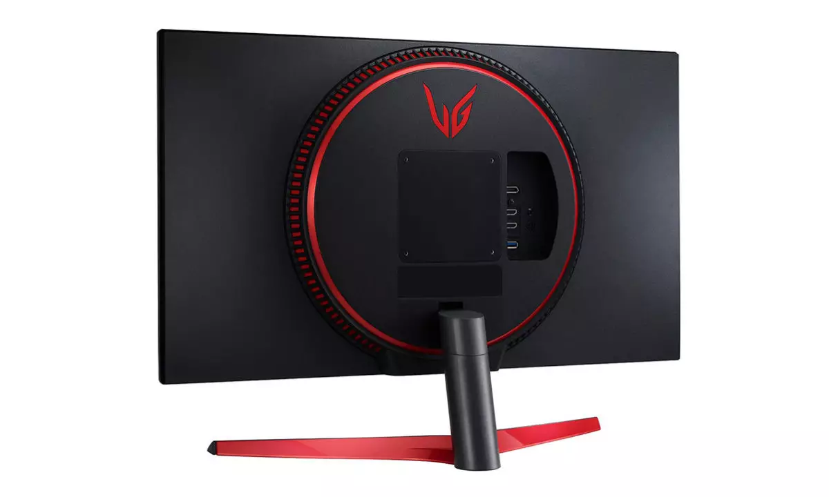 LG UltraGear 27GN800 postaje ultraširoki gaming monitor na 144Hz i 1ms 12589_6