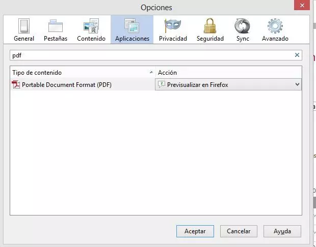 pdf-firefox