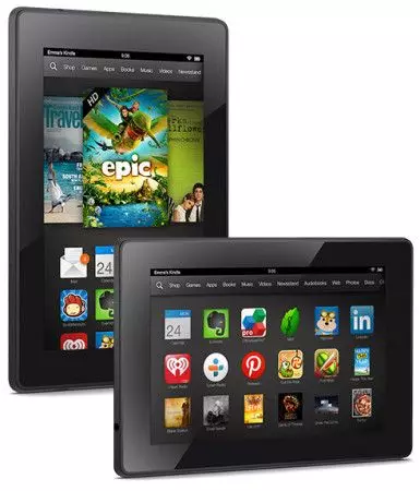 Kindle-Fire-HD