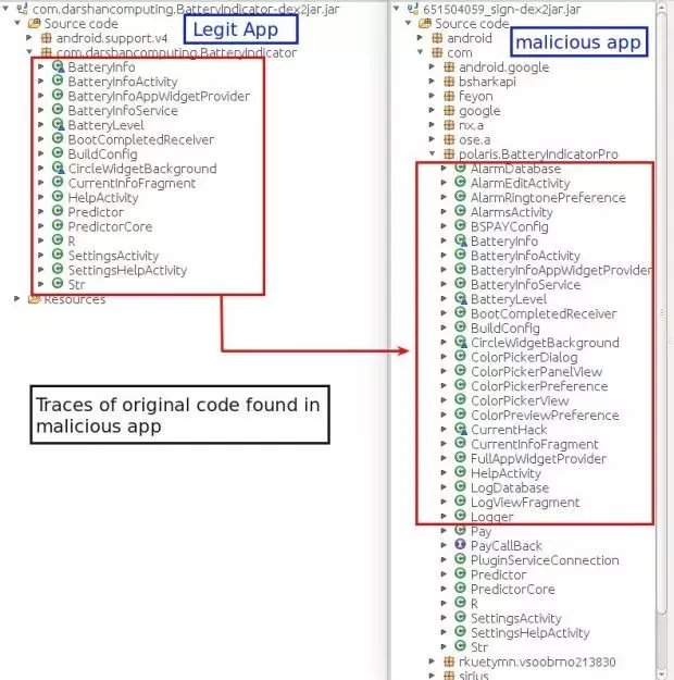 fake-batterybot-pro-in-google-play-runs-click-fraud-activity-in-the-background-486279-3