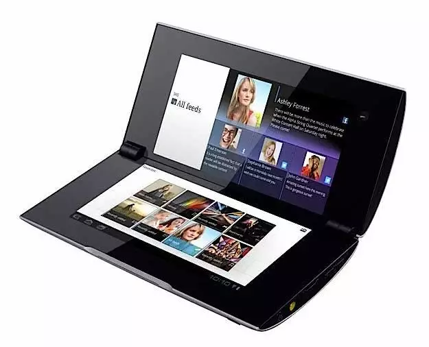 Tablette Sony S en septembre 132119_3