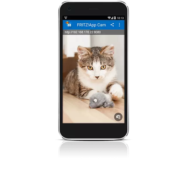 fritzapp_cam_de_640x600