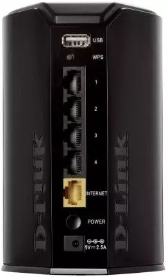 d-link-cloud-gigabit-router-n600-dir-826l_2