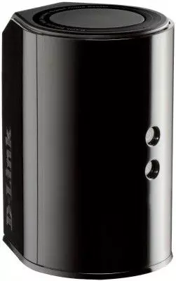 D-Link DIR-826L Cloud Gigabit ruter N600 134183_6