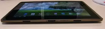 ASUS EeePad Трансформатор TF101 134428_10