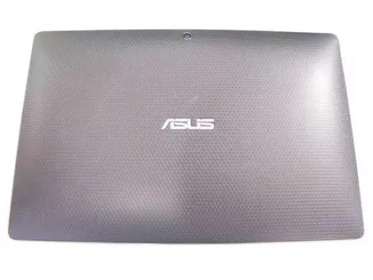 ASUS EeePad ট্রান্সফরমার TF101 134428_11