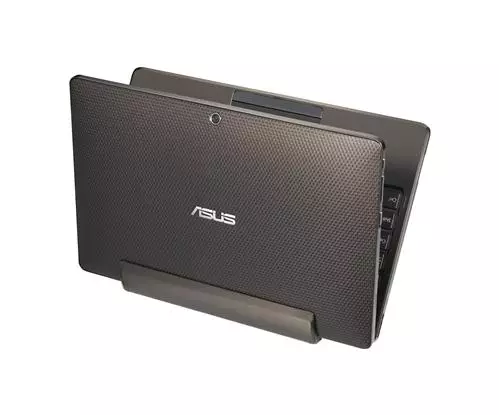 ASUS EeePad ਟ੍ਰਾਂਸਫਾਰਮਰ TF101 134428_18