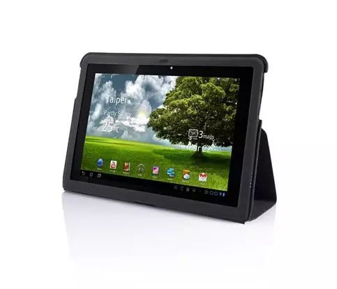 ASUS EeePad ਟ੍ਰਾਂਸਫਾਰਮਰ TF101 134428_22