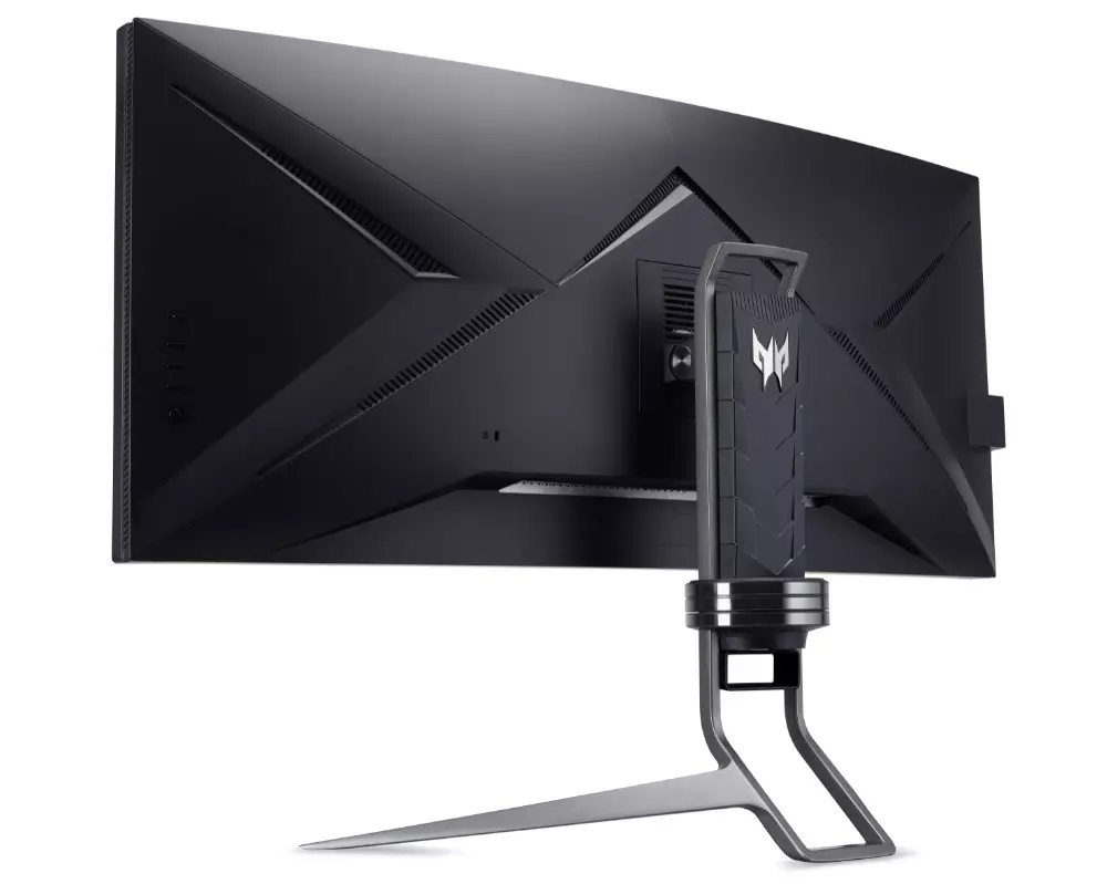 Acer uppdaterar sina Predator-spelmonitorer 13512_5