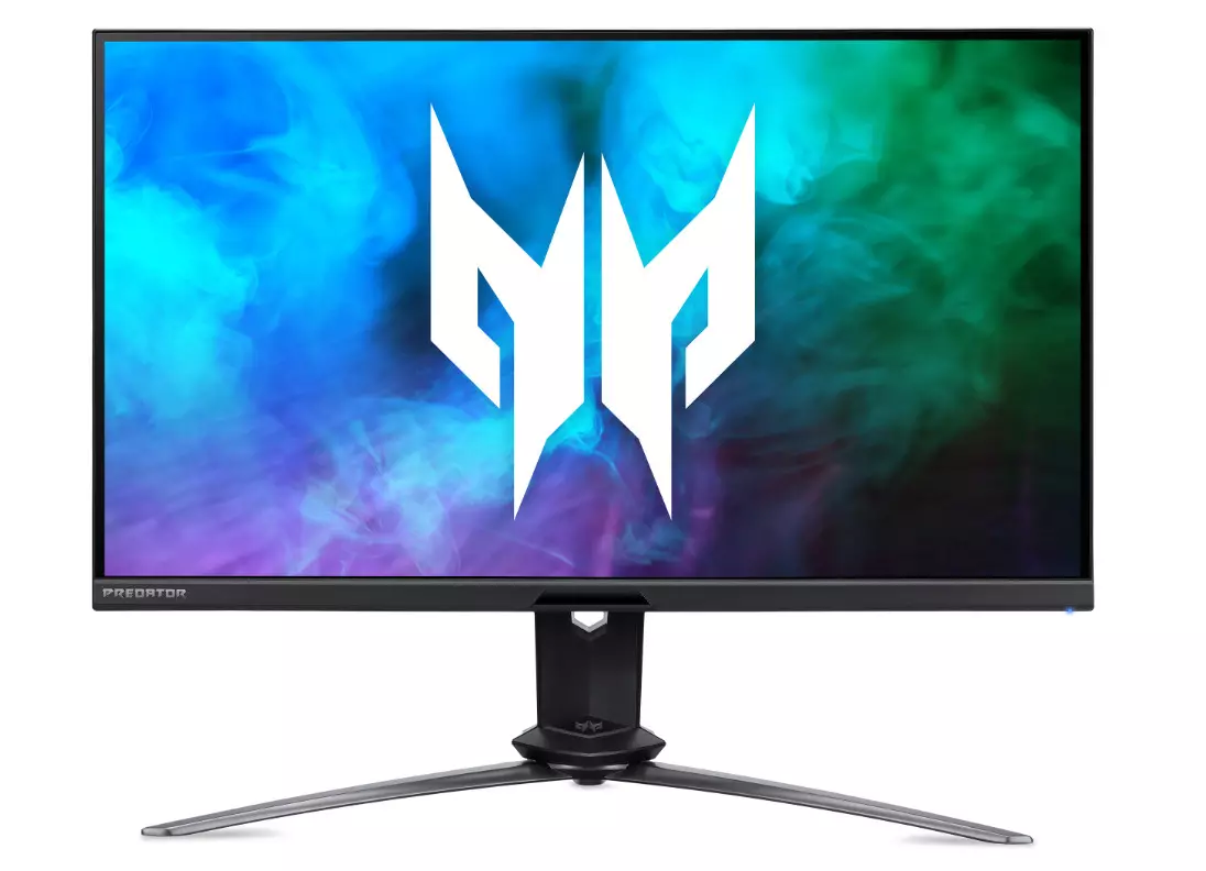 Acer uppdaterar sina Predator-spelmonitorer 13512_6