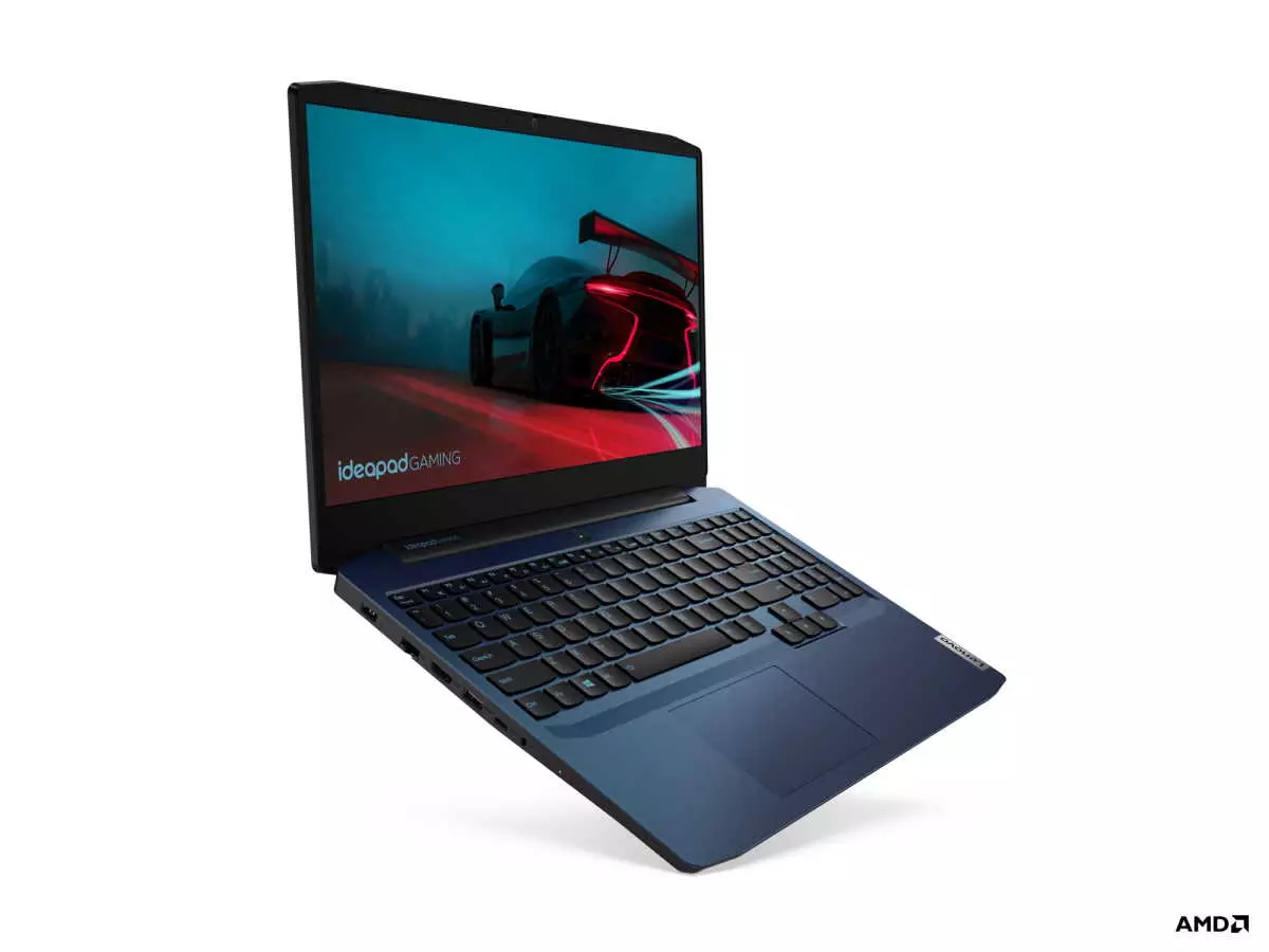 Lenovo IdeaPad Gaming 3