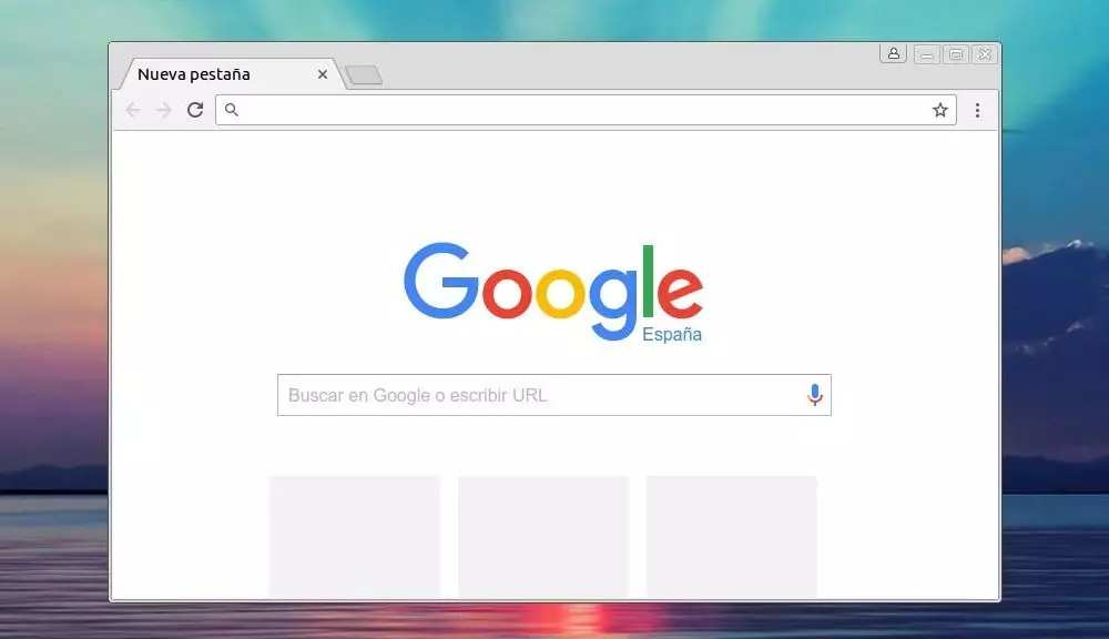 마스터처럼 Google 및 Chrome에서 검색하는 방법 배우기