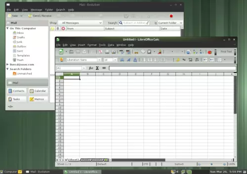 openSUSE 11.4: Mapitio 137187_6