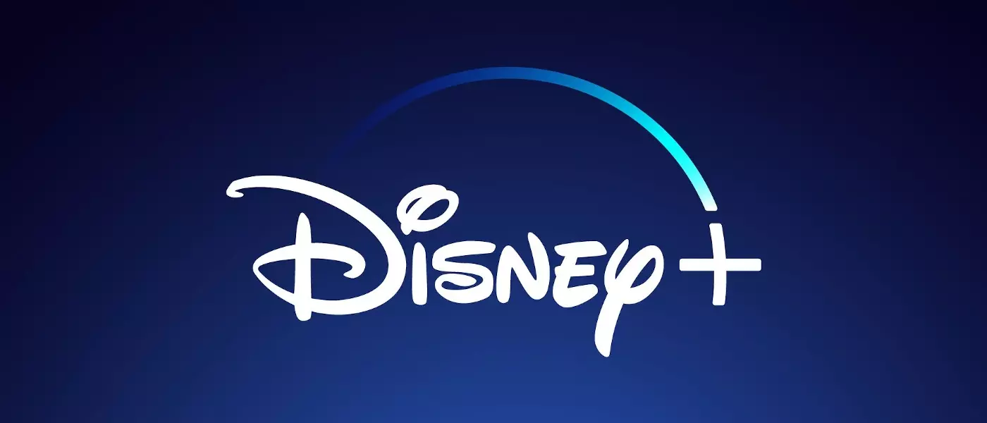 Disney+