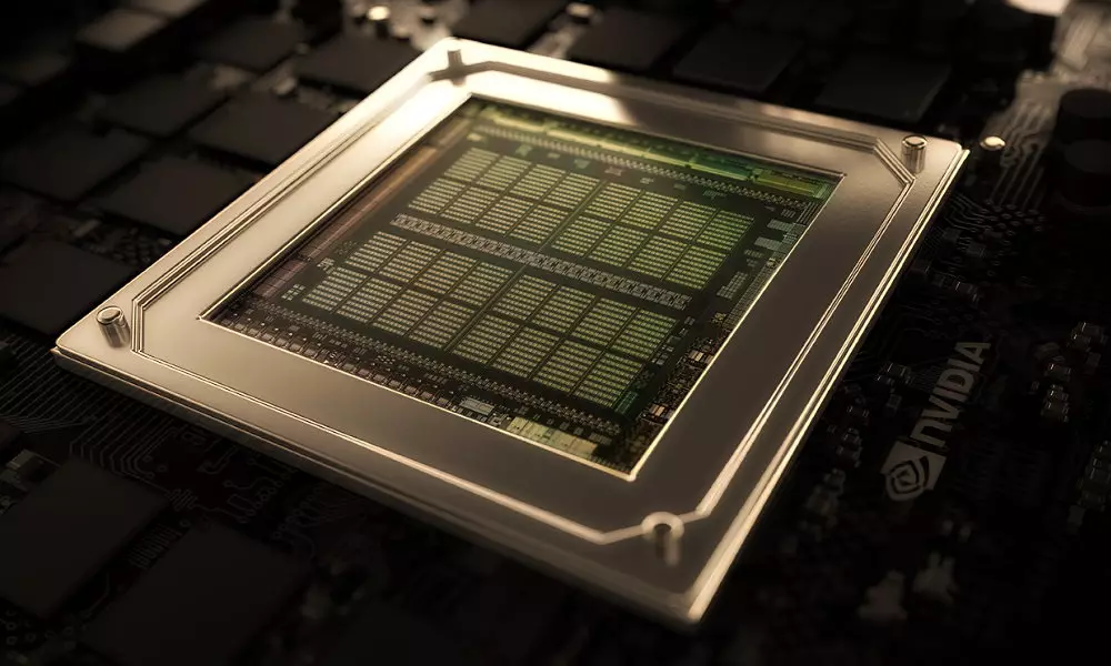 GeForce RTX 4000 va fi fabricat în 5nm, Ada Lovelace va fi următoarea arhitectură NVIDIA 13852_2