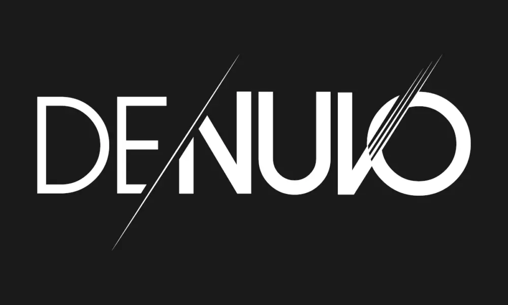 Denuvo эчтәлеккә законсыз керүдән саклау өчен SecureDLC игълан итә