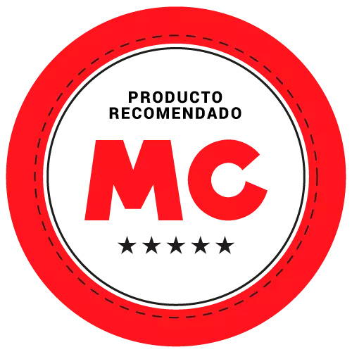 produk-disarankeun-mc-2018