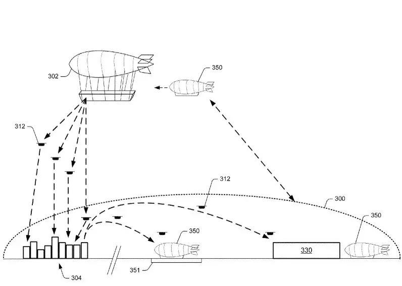 amazon_drones_2