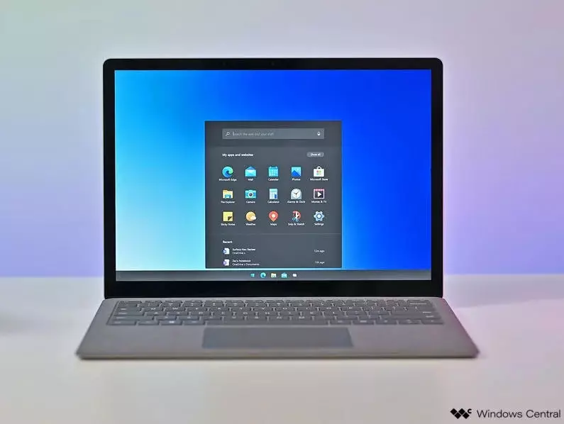 Windows 10X jest opóźniony