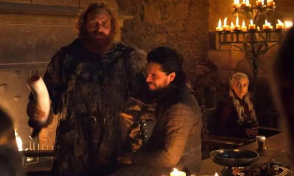 game of thrones kaffe starbucks