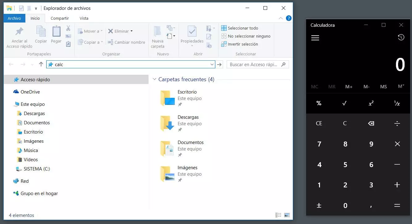 File_Explorer_2