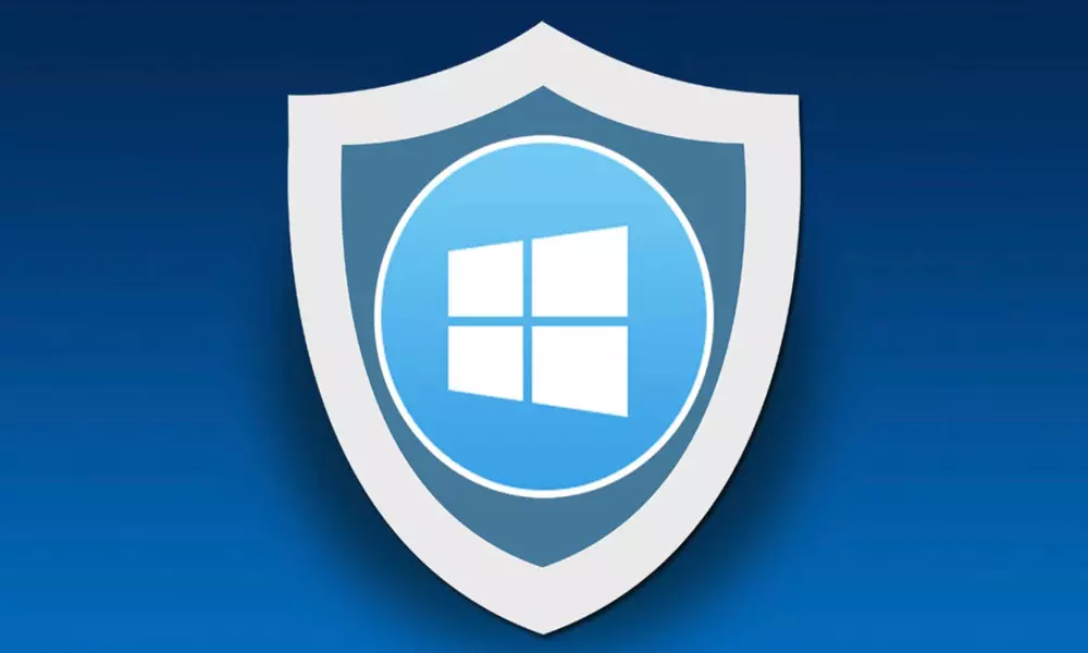 Vulnerabilità di 0 giorni in Windows