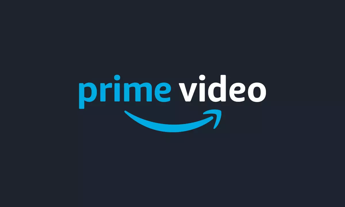 Amazon Prime-video