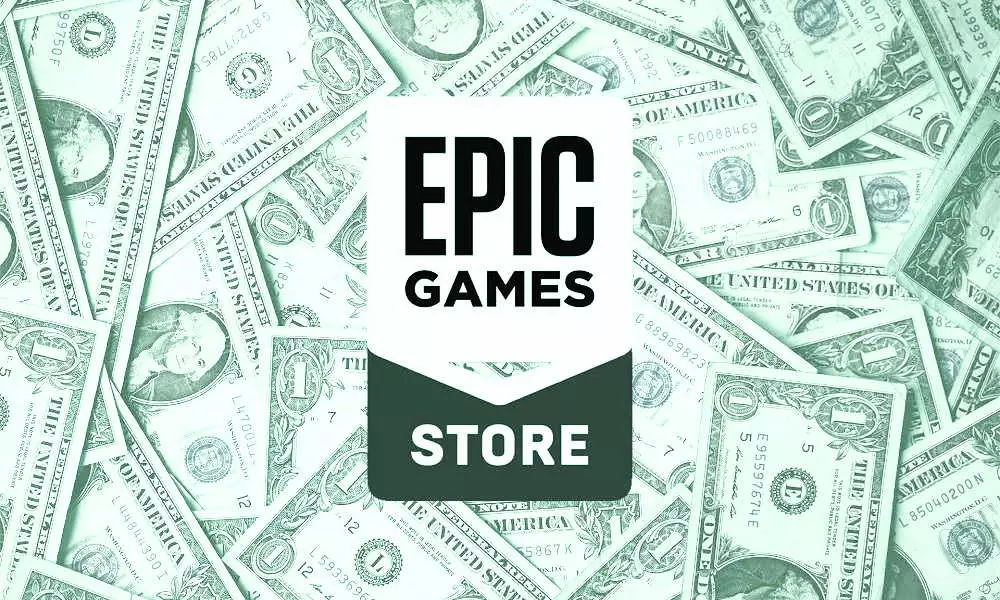 Epic Games یک فروشگاه واحد برای همه پلتفرم ها و سیستم ها می خواهد