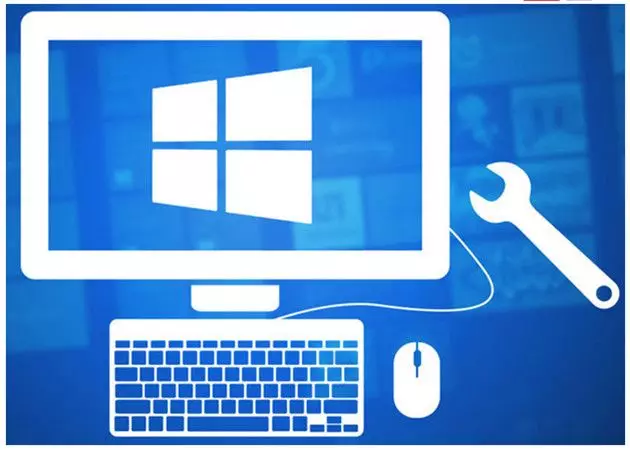 Guida all'utilizzo di Task Manager di Windows 15600_1