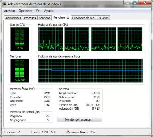 Task Manager_5